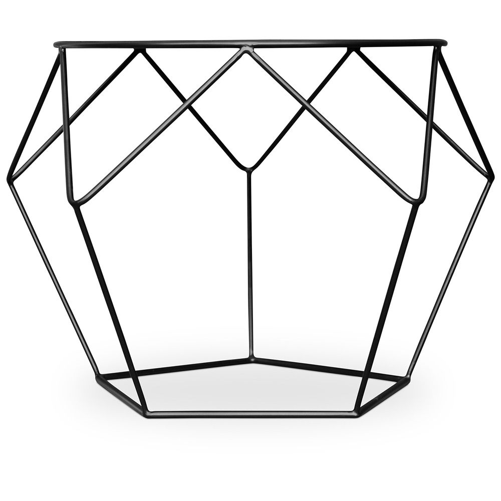 Buy Diamond Side Table in the Europe | MyFaktory