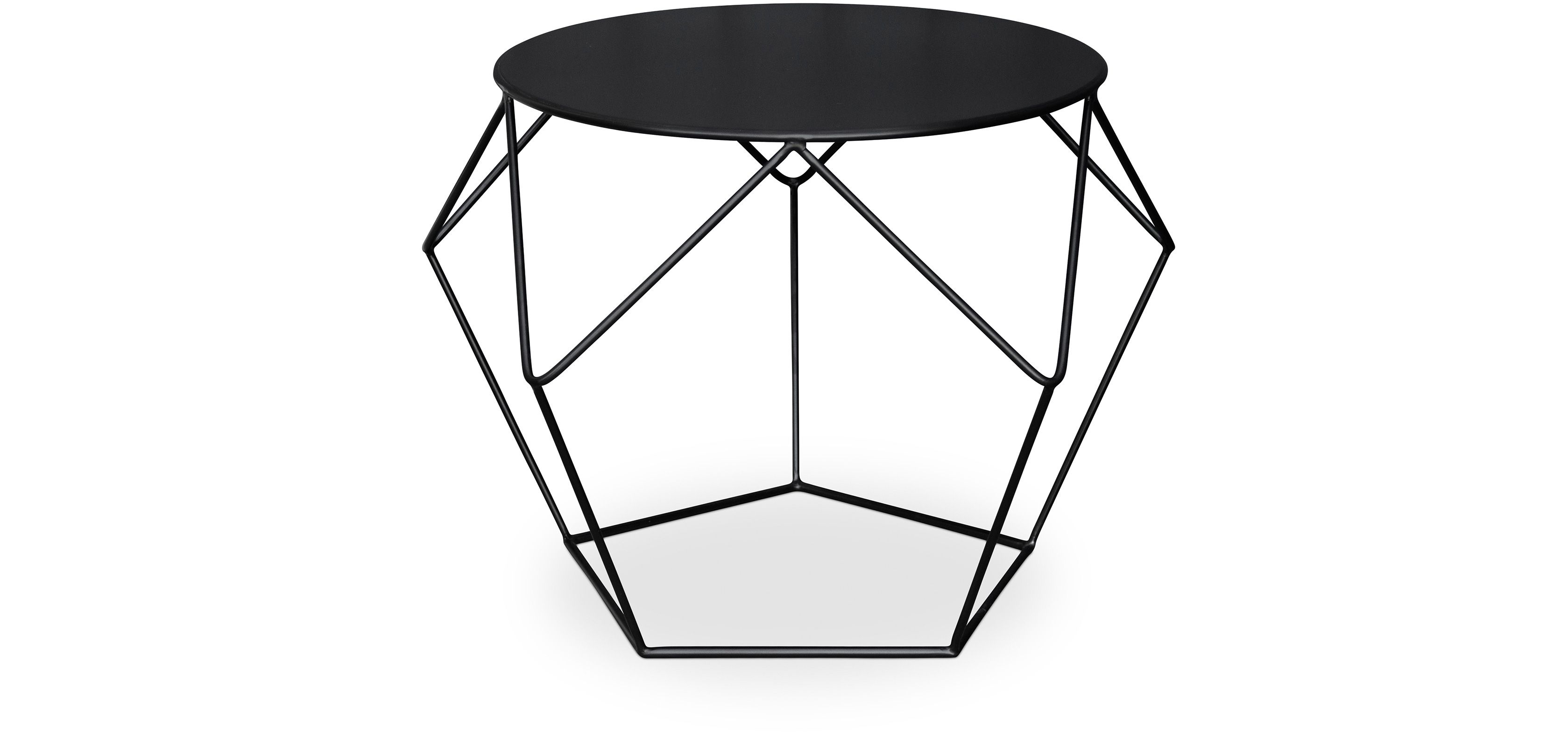 Buy Diamond Side Table in the Europe | MyFaktory